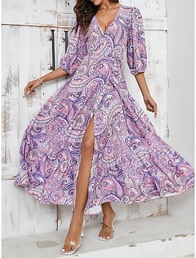 Women's Clothing | Fashion Clothes & Accessories