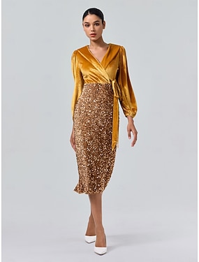 Vêtements Femme | Rafraîchissez votre garde-robe à un prix abordable at ...