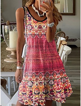 Women's Clothing | Fashion Clothes & Accessories