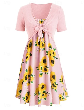 Women's Dresses | Refresh your wardrobe at an affordable price