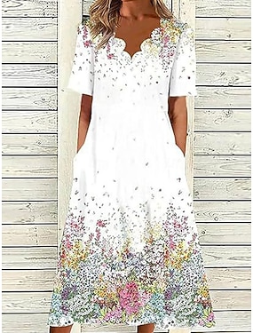 Women's Clothing | Fashion Clothes & Accessories