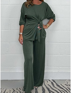 Women's Clothing | Fashion Clothes & Accessories
