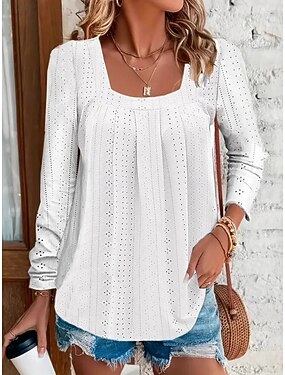 Women's Clothing | Fashion Clothes & Accessories