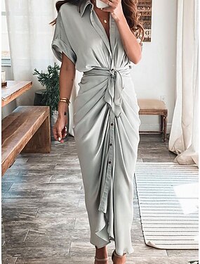Women's Dresses | Refresh your wardrobe at an affordable price