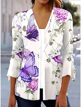 Women's Clothing | Fashion Clothes & Accessories