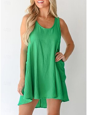 Women's Clothing | Fashion Clothes & Accessories