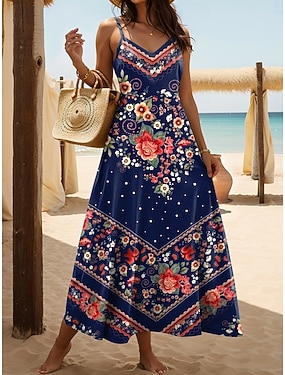 Women's Clothing | Fashion Clothes & Accessories