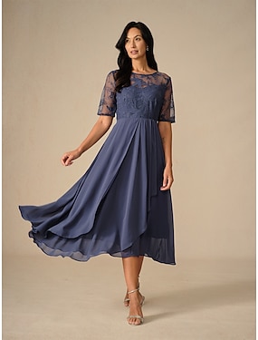 Women's Dresses | Refresh your wardrobe at an affordable price