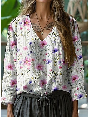 Women's Clothing | Fashion Clothes & Accessories