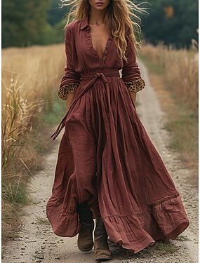 Vêtements Femme | Rafraîchissez votre garde-robe à un prix abordable at ...