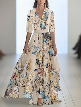 Women's Dresses | Refresh your wardrobe at an affordable price