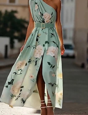 Women's Dresses | Refresh your wardrobe at an affordable price