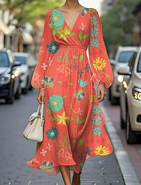 Vêtements femme | Rafraîchissez votre garde-robe à un prix abordable at ...