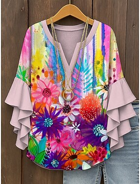 Women's Clothing | Fashion Clothes & Accessories