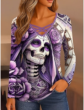 Women's Clothing | Fashion Clothes & Accessories