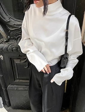 Dressy Blouses | Refresh your wardrobe at an affordable price