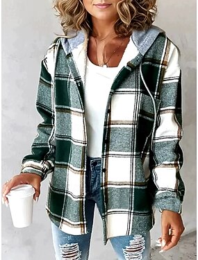 Women's Clothing | Fashion Clothes & Accessories