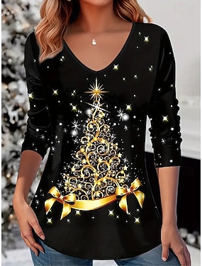 Vêtements femme | Rafraîchissez votre garde-robe à un prix abordable at ...