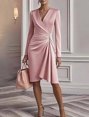 Women's Clothing | Fashion Clothes & Accessories