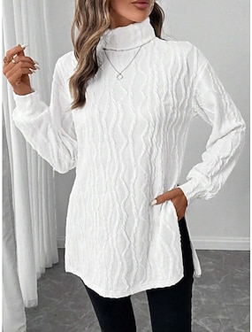 Women's Clothing | Fashion Clothes & Accessories