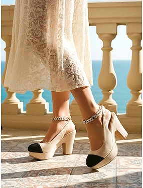 1950s Retro| Variety of selections that fits every man