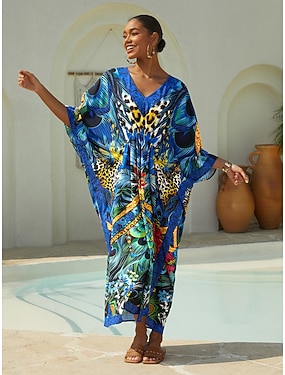 Vêtements femme | Rafraîchissez votre garde-robe à un prix abordable at ...