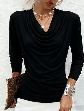 Dressy Blouses | Refresh your wardrobe at an affordable price