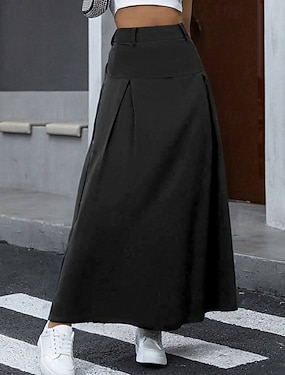 Women's Clothing | Fashion Clothes & Accessories