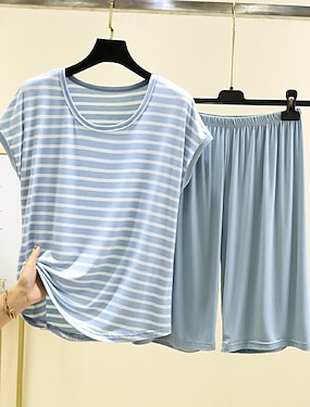 Two Piece Sets | Refresh your wardrobe at an affordable price