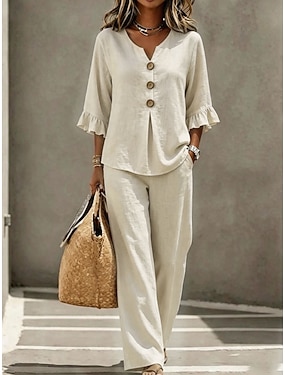 Two Piece Sets | Refresh your wardrobe at an affordable price