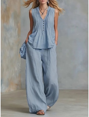 Two Piece Sets | Refresh your wardrobe at an affordable price