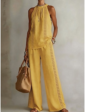 Two Piece Sets | Refresh your wardrobe at an affordable price