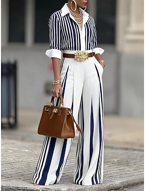 Two Piece Sets | Refresh your wardrobe at an affordable price