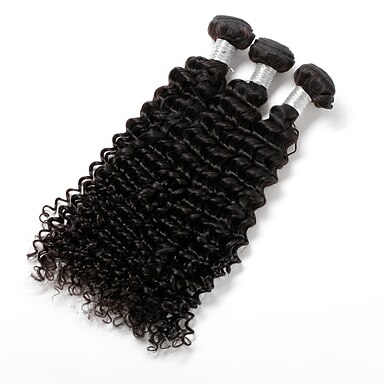 Cheap Human Hair Weaves Online | Human Hair Weaves for 2022