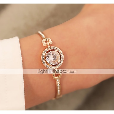 Cheap Bracelets Online | Bracelets for 2022