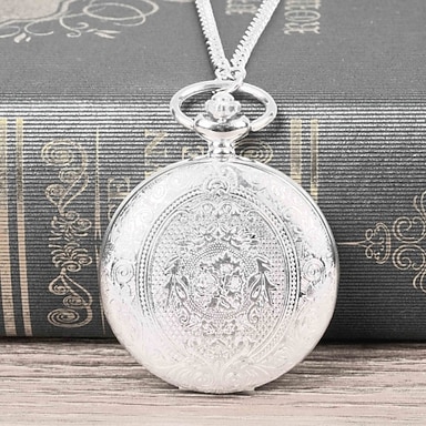 Cheap Pocket Watches Online | Pocket Watches for 2022