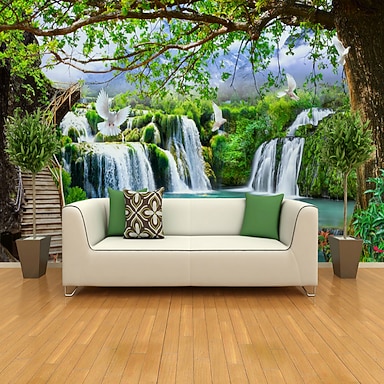 Cheap Wallpaper Online | Wallpaper for 2023