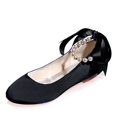 , Women's Shoes, Search LightInTheBox - Page 34