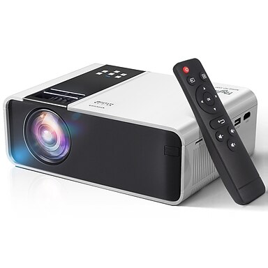 Cheap Projectors Online | Projectors for 2022