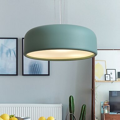 Cheap Pendant Lights Online | Pendant Lights for 2022