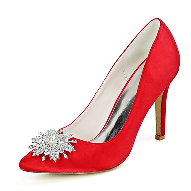 , Women's Shoes, Search LightInTheBox - Page 14