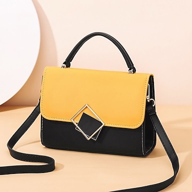Bags | Refresh your wardrobe at an affordable price