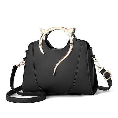 Bags | Refresh your wardrobe at an affordable price