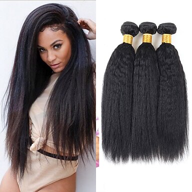 Cheap Human Hair Weaves Online | Human Hair Weaves for 2022