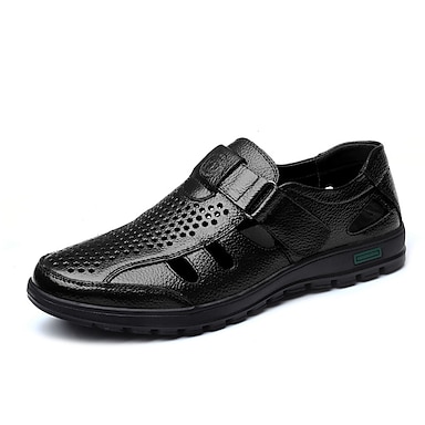 Cheap Men's Sandals Online | Men's Sandals for 2022