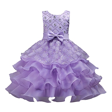 , Girls' Dresses, Search LightInTheBox