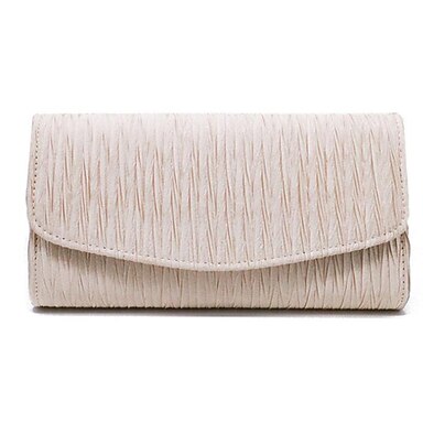 Cheap Clutches & Evening Bags Online | Clutches & Evening Bags for 2022
