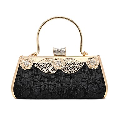 Cheap Clutches & Evening Bags Online | Clutches & Evening Bags for 2022