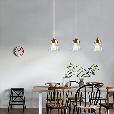 Cheap Pendant Lights Online | Pendant Lights for 2022