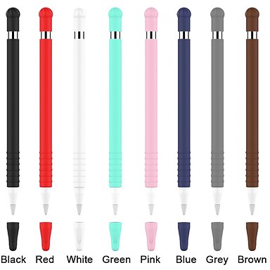Cheap Stylus Pens Online | Stylus Pens for 2022